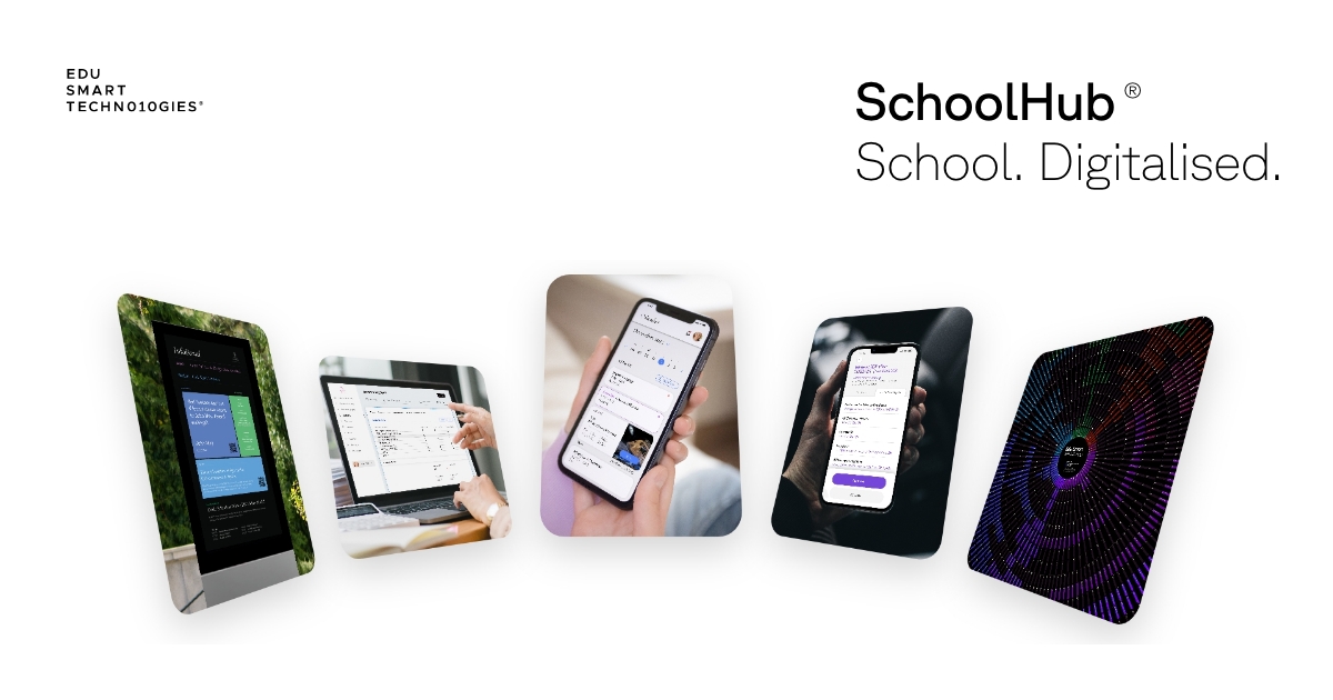 Eduka Software Innovative Solutions For Modern Schools Academy